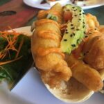 Tacos Tacos Tacos! - FAQs