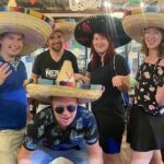 Tacos Y Marquesitas Tour Cancún - Who Will Love This Tour?