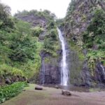 Tahiti Classical Coastal Full Day Private Tour - Scenic Vistas and Panoramas