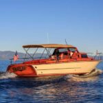 Tahoe: Emerald Bay Cruise & Vikingsholm Castle Walking Tour - Evaluating the Value and Experience