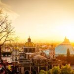 Tailor-made Teotihuacan : 4 Tour Options for You - What to Expect and Practical Details