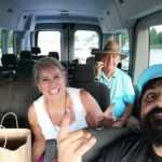 Tailor-made Tour - Cancun - Playa del Carmen - Tulum -Private Transportation- - Itinerary Breakdown