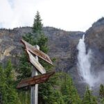 Takakkaw Falls & Emerald Lake: Waterfall Adventures Beyond Banff - The Experience: What Sets It Apart