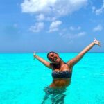 Take a Ride in your Buggie in Cozumel only from Tulum - Who Is This Tour Best For?