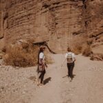 Take Me to the Mountain A Spiritual Hiking Experience - Meeting Points and Logistics