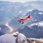 Talkeetna: Denali Flight Tour with Glacier Landing - The Practicalities: What to Expect and Value