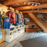 Talkeetna: Grand Denali Flight with Optional Glacier Landing - Who Would Love This Tour?