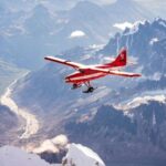Talkeetna: Guided Tour of Denali National Park By Air - What Makes This Tour Stand Out?