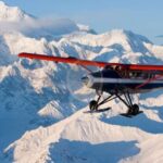 Talkeetna: Southside Explorer with Optional Glacier Landing - Authentic Feedback from Travelers