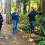 Talking Trees: Stanley Park Indigenous Walking Tour Led by a First Nations Guide - Who Should Consider This Tour?