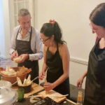Tamales 101: Multi-variety tamal cooking class and feast - An In-Depth Look at the Tamale Workshop Experience
