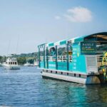 Tampa: 2 hour Paddle Pub River Cruise - Final Thoughts