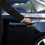 Tampa Airport Car Services - Cost and Value Analysis
