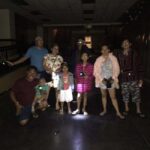 Tampa Bay Area: VIP Haunted Train Depot Ghost Adventure - The Value of the Experience