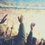 Tampa Bay Buccaneers Football Game at Raymond James Stadium - Key Points