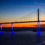 Tampa Bay: Private Sunset Cruise with Champaign or Wine - Who Is This Experience Best For?