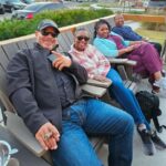 Tampa: Cigar City Tour with Lounge Visits on Minibus - The Experience: What You’ll Love and What to Consider