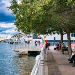 Tampa Florida Scavenger Hunt Walking Tour - A Closer Look at the Itinerary