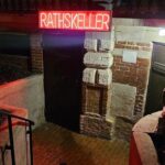 Tampa: Ghost & History Tour by Silent Slayer Ghost Tours - Who Should Consider This Tour?