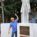 Tampa Historic Walking Tours - What Makes the Ybor City Tour Special?