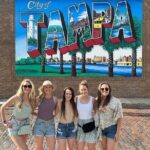 Tampa's Top Dive Bar Tour Experience by Golf Cart - Who Should Consider This Tour?