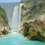 Tamul Waterfall Tour (Canoe ride) - Whats Included and What to Consider