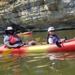 Tandem Guided Kayak Tour Near Chicago - Final Thoughts