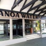 Tanoa Waterfront Hotel to Natadola Beach Round Trip - The Experience of the Day