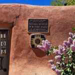 Taos E-Bike Tour - The Practicalities: What’s Included and What to Expect