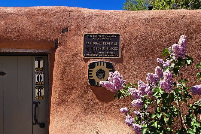 Taos E-Bike Tour - The Practicalities: What’s Included and What to Expect