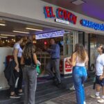 Tapatío Bites Street Food Crawl in Guadalajara - Why This Tour Is Worth Considering