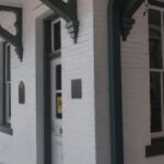 Tarpon Springs: Ghost & History Tour by Silent Slayer Tours - Why This Tour Works Well for Travelers