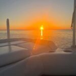 Tarpon Springs: Private Sunset Cruise with Refreshments - Who Will Love This Tour?