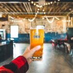 Taste and See Murals Tour Discover Fredericton's Artistic Side - Practicalities and Value