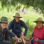 Taste and Tradition Acaxochitlán Culinary Tour from Mexico City - Practical Considerations