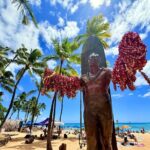 Taste Honolulu, Hawaiian Classics & Local Favorites - Guides and Group Experience