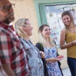 Taste of Cancun: Street Food, Local Market and Urban Murals Tour - The Value of the Tour