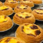 Taste of Chicago's Chinatown Food Tours - Practical Details & Tips