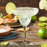 Taste of Mexico City Session: Discover 34 Unique Flavors - Why This Tour Works for You