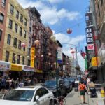 Taste of NYC: Manhattan Chinatown & Little Italy Food Tour - Why This Tour Offers Great Value