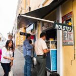 Taste of Puebla - Who Is This Tour For?