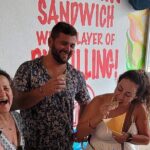 Taste of St. Augustine Tour - An In-Depth Look at the Taste of St. Augustine Tour