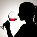 Taste of the Valley Private Wine Tour - Whats Included and What’s Not