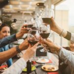 Taste of the Wild: Chocolate and Wine Pairings in the Alaskan - Why This Tour Offers Great Value