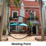 Taste of the Yucatan: Merida Cooking Class and Market Visit - How Do the Reviews Reflect the Experience?