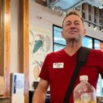 Taste Pike Place Walking Food Tour - The Itinerary: What to Expect