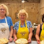 Taste the Smokies Appalachian Inspired Cooking Classes - Final Thoughts: Is It Worth It?