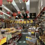 Tastes of Chinatown, North Beach, and Fishermans Wharf - Key Points