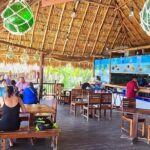 Tastes of Mexico Traditional Food Culture and Beach in Cozumel - A Deep Dive into the Itinerary