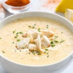 Tastes Through Time - Charleston's Best Food Tour! - What’s on the Plate? The Signature Dishes
